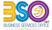 Jobs In UAE - BSO Recruit